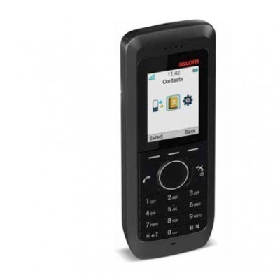 Ascom - D 63 Talker - Onedirect