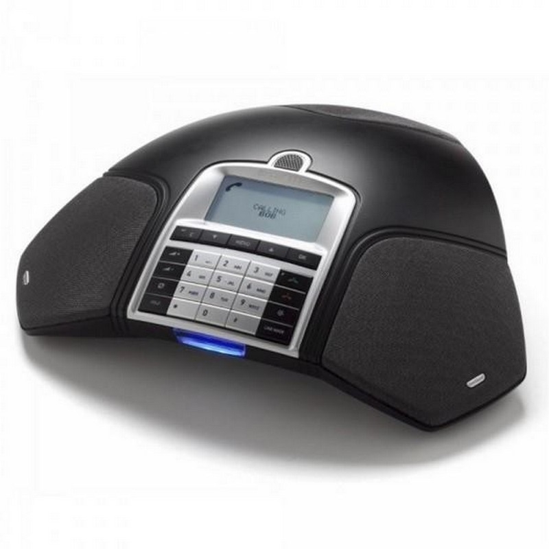 Pieuvre micro haut parleur pour les professionnels | Onedirect.fr