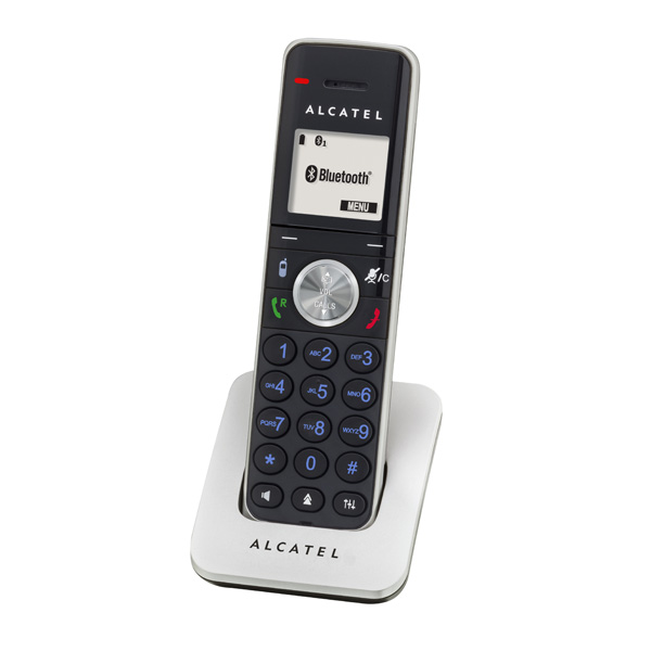 Alcatel XL 375