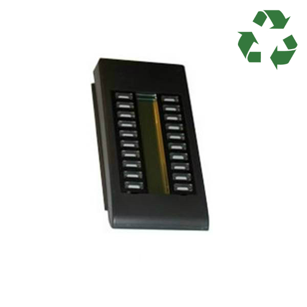 ALCATEL Advanced Reflexes 4035 - Téléphone numérique dédié - Alcatel ...