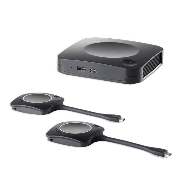 Polycom Studio - Onedirect