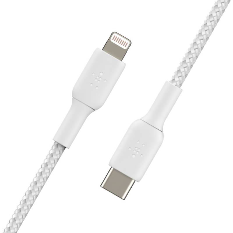 Cable usb vers lightning pour les professionnels | Onedirect.fr