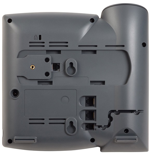 Module dextension BM12 Avaya