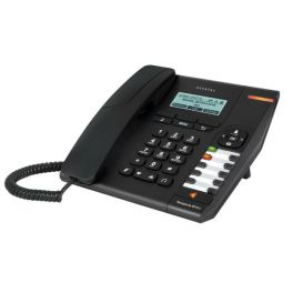 Alcatel Mobile 400 DECT - Téléphone spécial PABX - Alcatel-Lucent - Achat