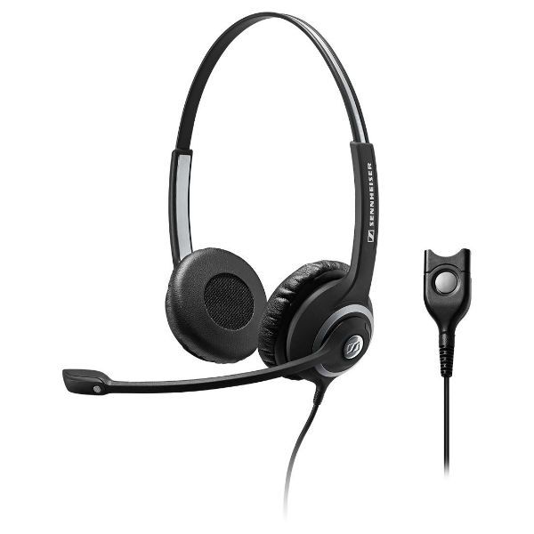 Top 10 - Meilleurs casques pour centre d'appels