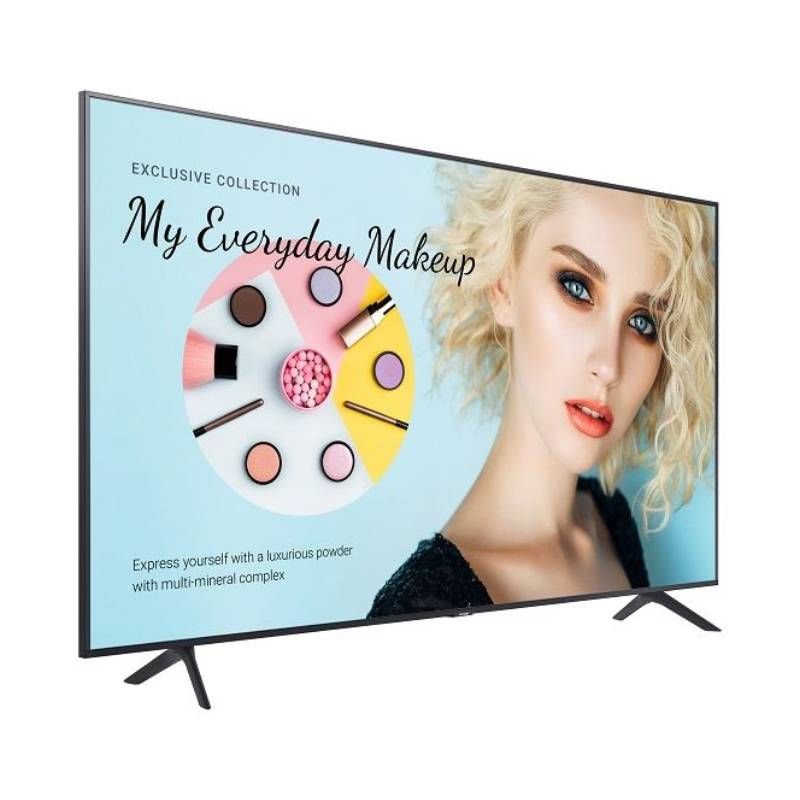 Samsung BE43C-H | Onedirect.fr