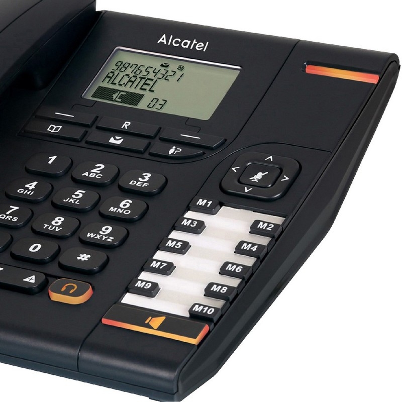Alcatel Temporis 880 - Onedirect