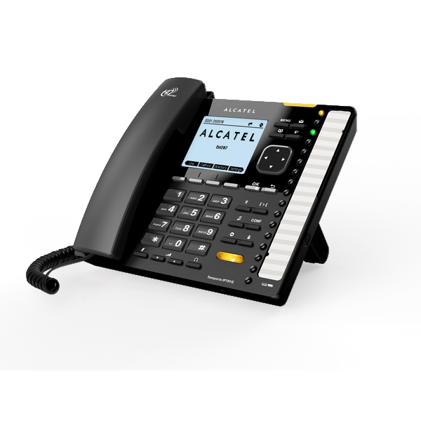 Alcatel Temporis 580