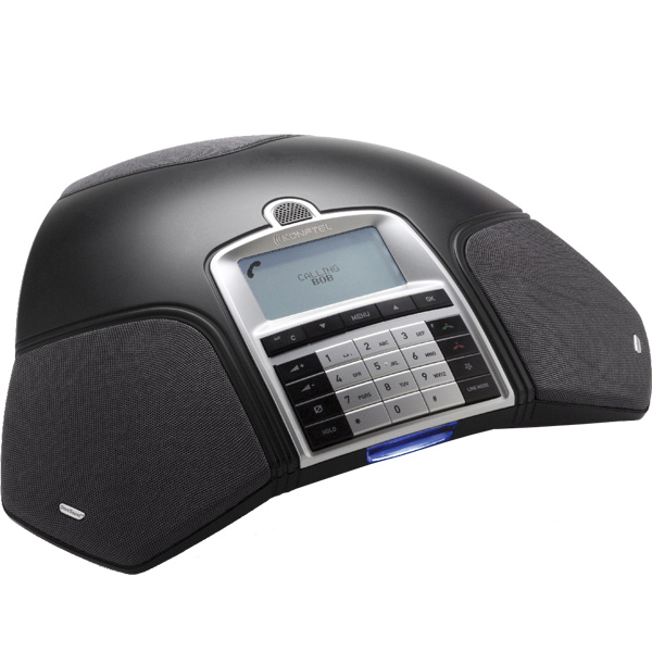 Pieuvre micro haut parleur | Onedirect.fr