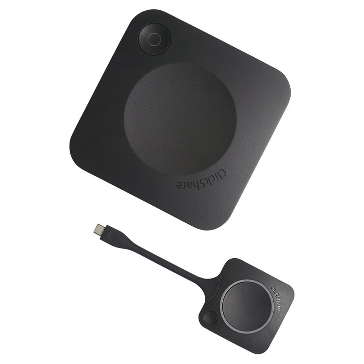 Polycom Studio - Onedirect