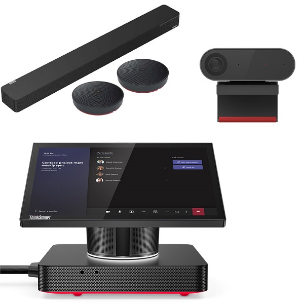 Lenovo teams room kit | Onedirect.fr Lenovo teams room kit | Onedirect.fr
