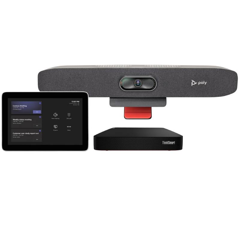 Lenovo teams room kit | Onedirect.fr Lenovo teams room kit | Onedirect.fr