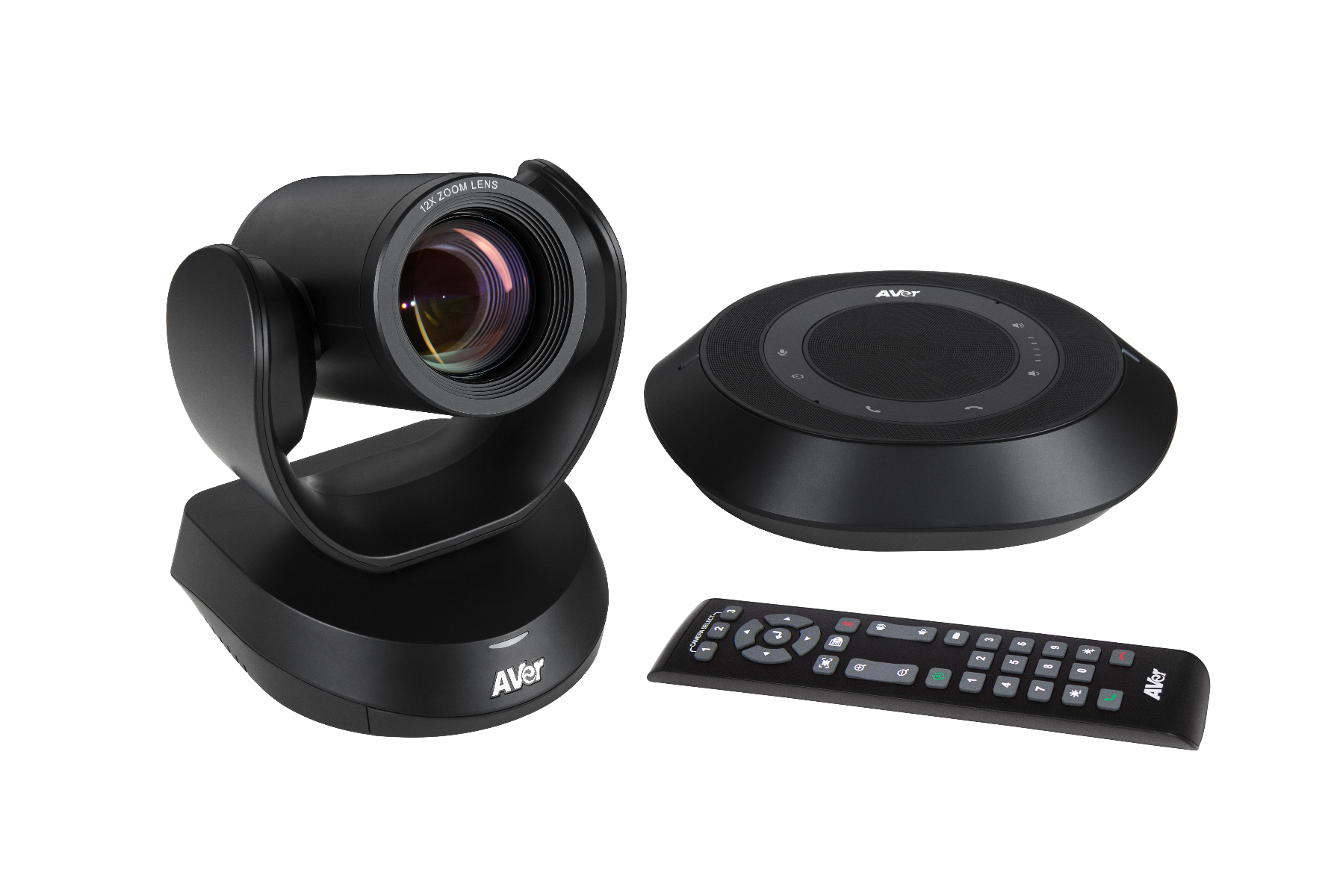 Barco ClickShare CX-50 GEN2 | Onedirect.fr