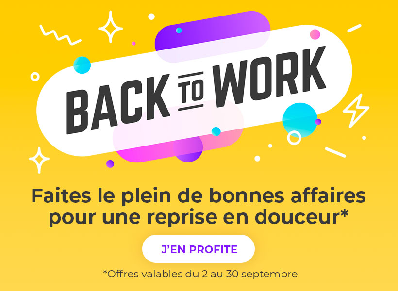 Onedirect. Achat de matériel de visioconférence, de casques, de ...