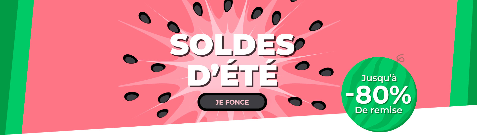 Onedirect. Achat de matériel de visioconférence, de casques, de ...