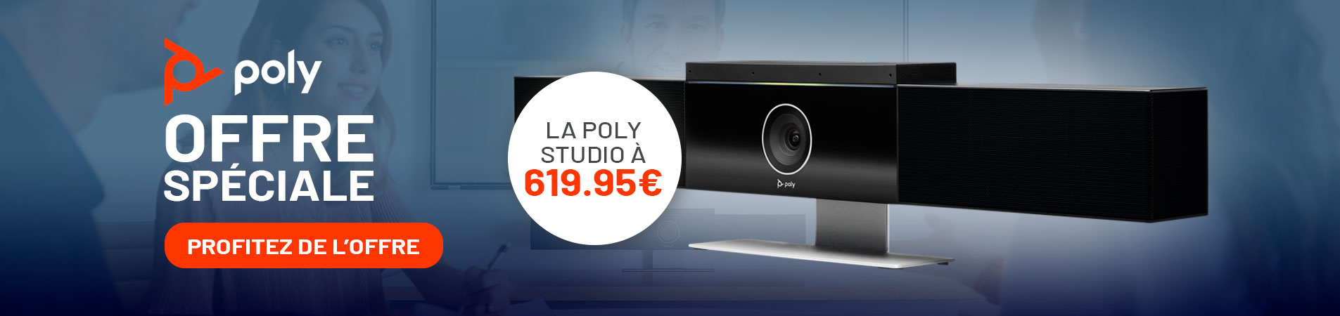 Onedirect. Achat de telephone fixe et sans fil, talkie walkie, casque ...