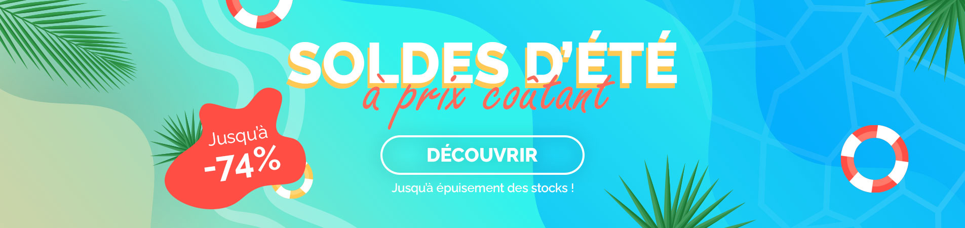 Onedirect. Achat de matériel de visioconférence, de casques, de ...