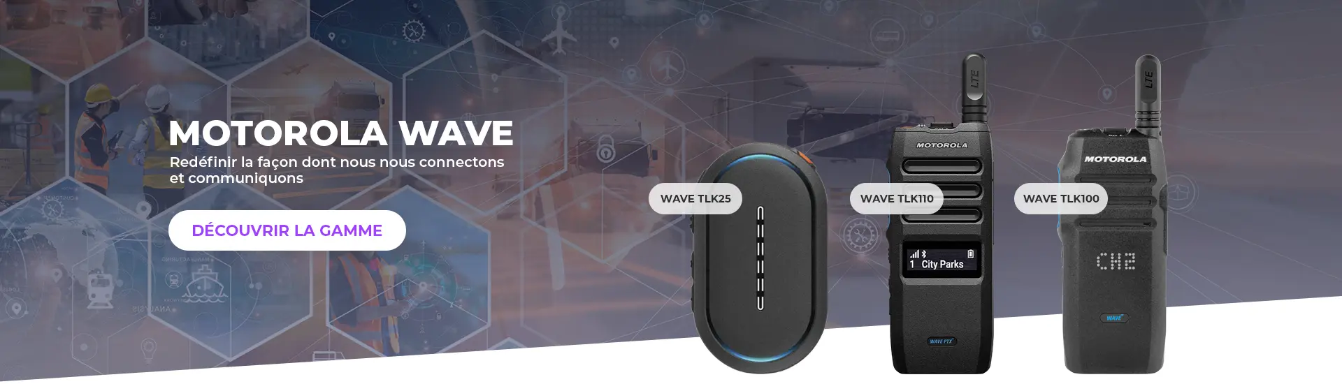 Onedirect. Achat de matériel de visioconférence, de casques, de ...