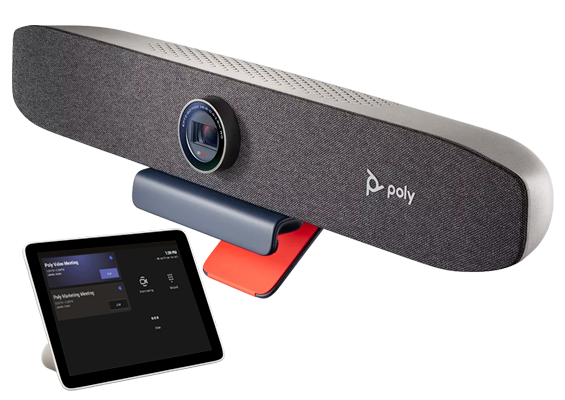 My first room – votre première microsoft teams room windows à portée de ...