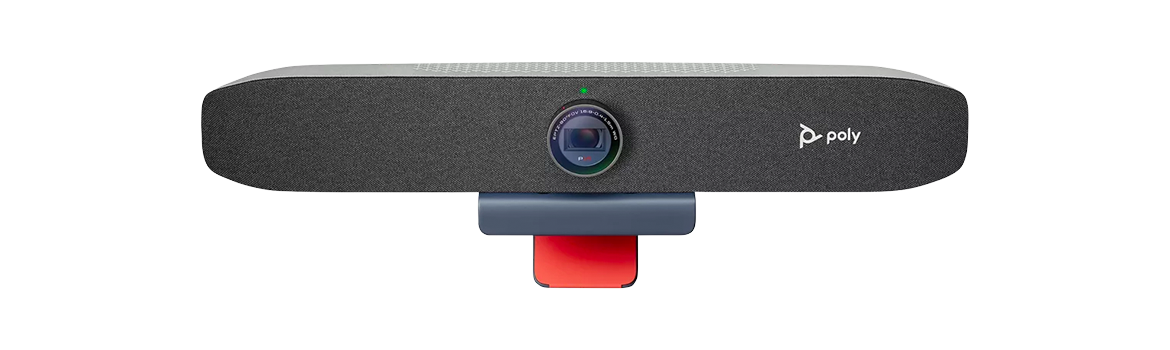 Poly Studio P5 et P15 - Onedirect.fr