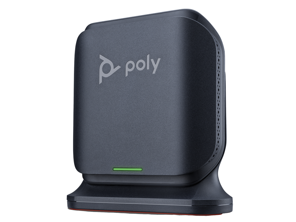 Poly Rove 20