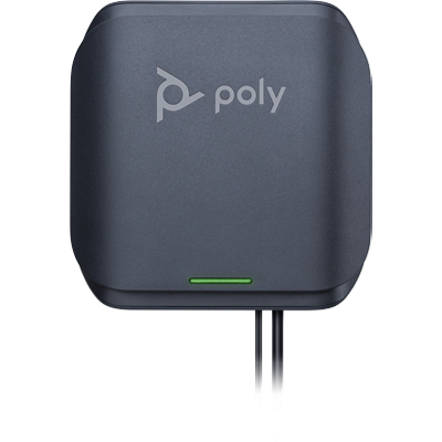 Poly Rove 20