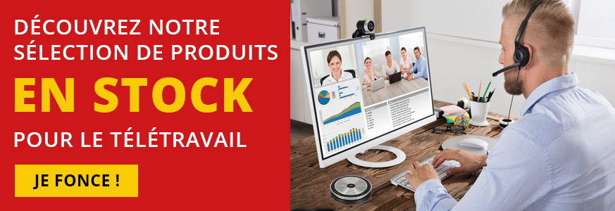 Onedirect. Achat de telephone fixe et sans fil, talkie walkie, casque ...