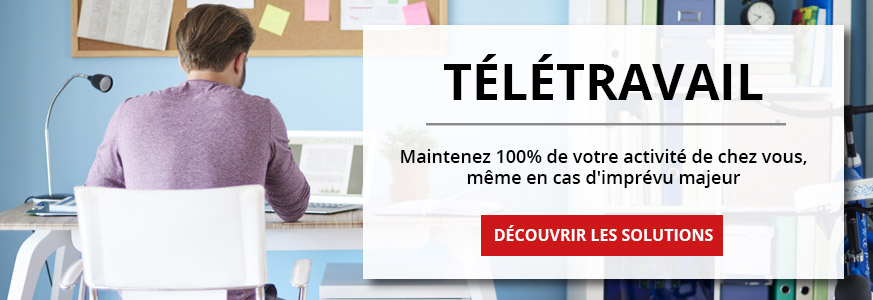 Onedirect. Achat de telephone fixe et sans fil, talkie walkie, casque ...