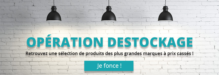 Onedirect. Achat de telephone fixe et sans fil, talkie walkie, casque ...