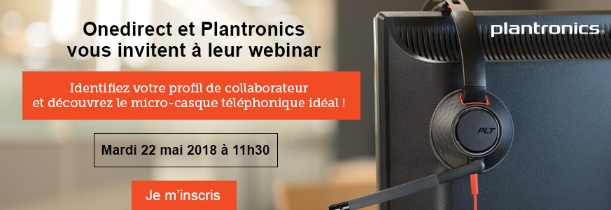 Onedirect. Achat de telephone fixe et sans fil, talkie walkie, casque ...