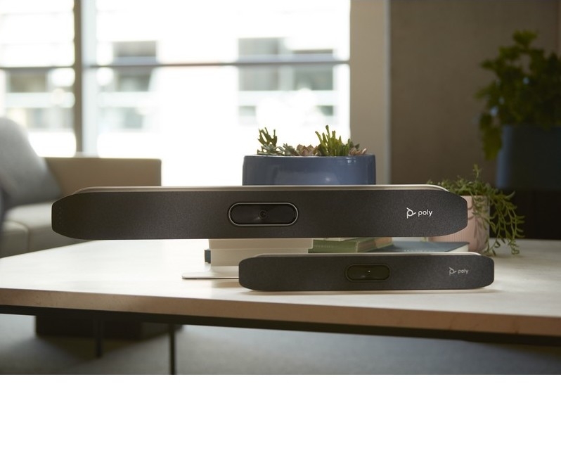 Poly studio X50 - Onedirect