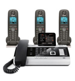 Onedirect. Achat de telephone fixe et sans fil, talkie walkie, casque ...