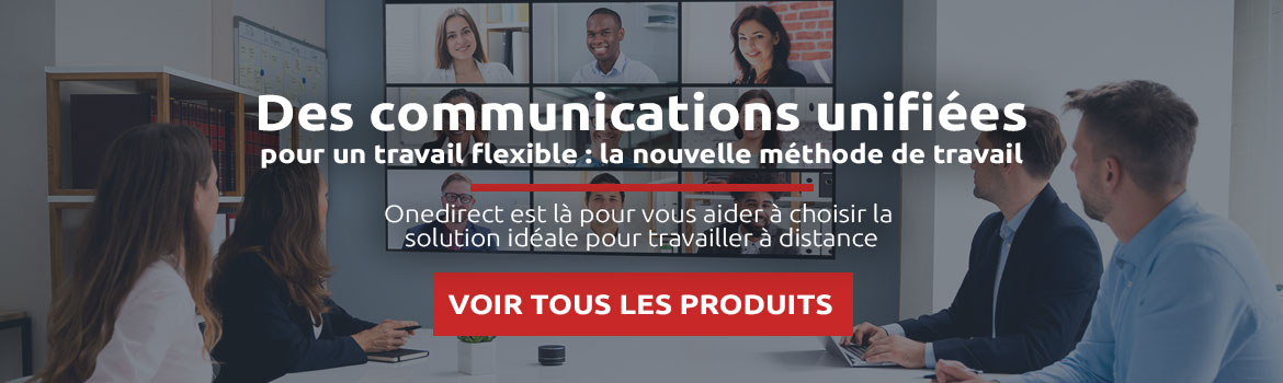 Onedirect. Achat de telephone fixe et sans fil, talkie walkie, casque ...