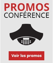 Onedirect. Achat de telephone fixe et sans fil, talkie walkie, casque ...