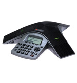 Pieuvre téléphonique pour téléconférence - Onedirect