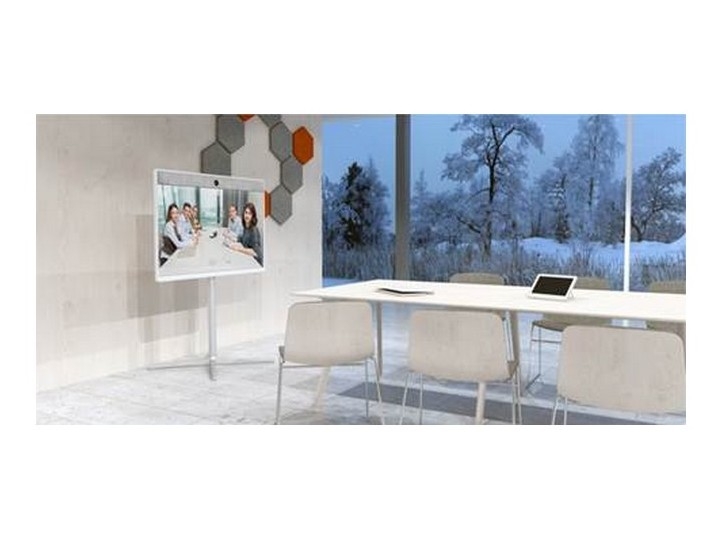 CISCO WEBEX ROOM Duo 55 - Onedirect