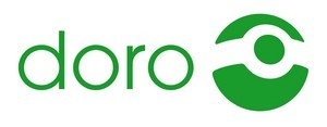 Doro Phone Easy 311c - Onedirect